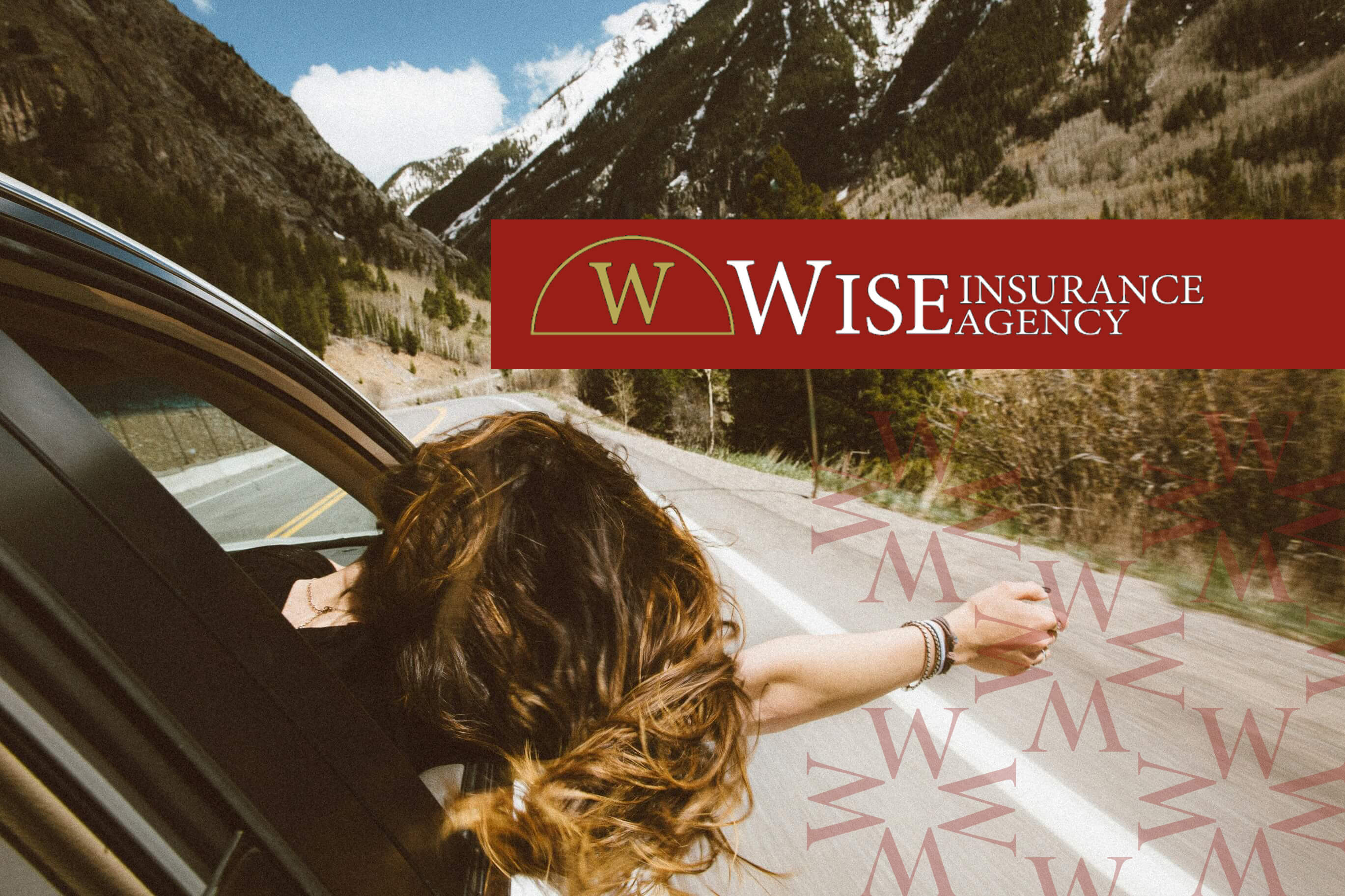 Wise Insurance - Northeast Indiana-based firm providing excellence in ...